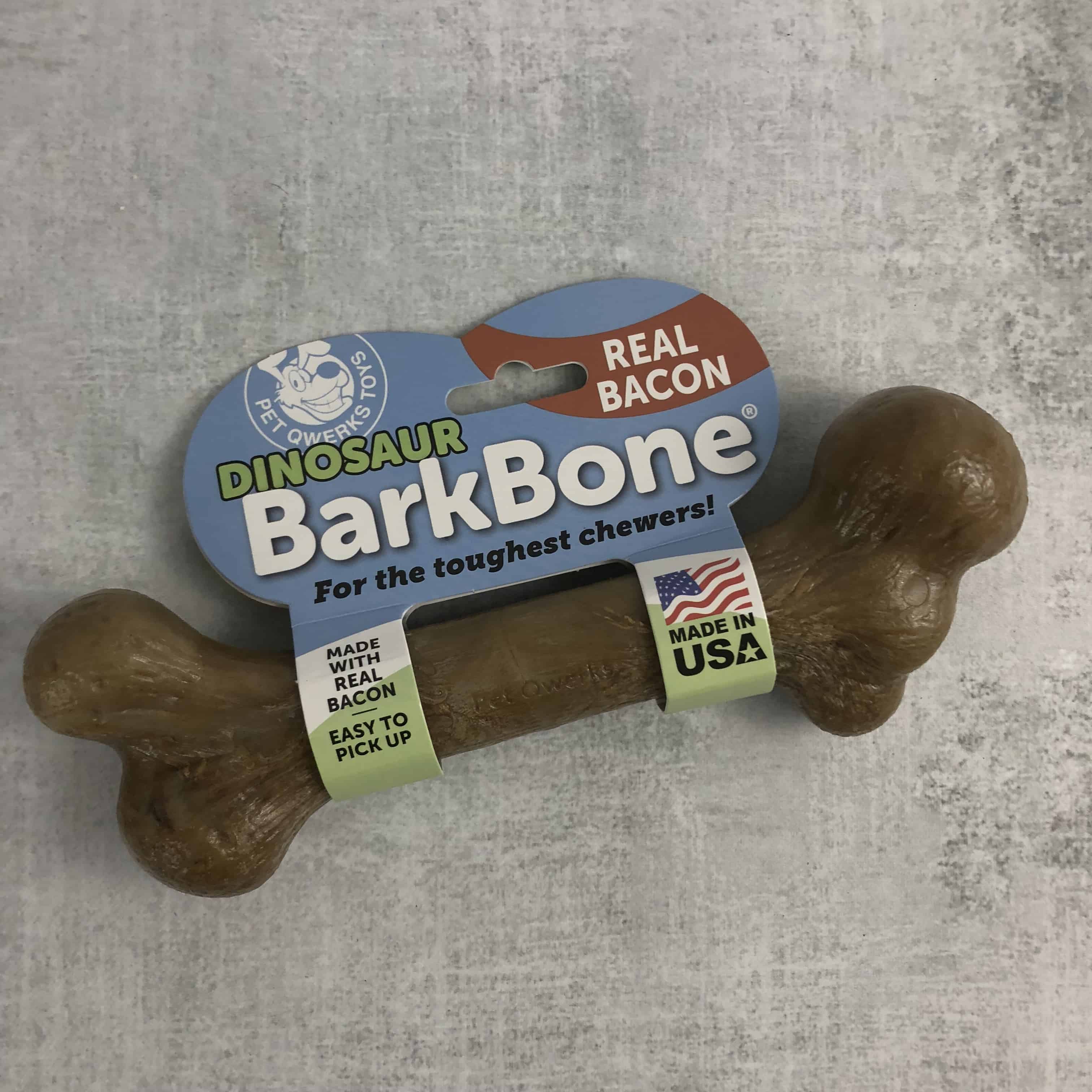 Blockhead Box September 2018 Subscription Box Review + Coupon - Hello ...