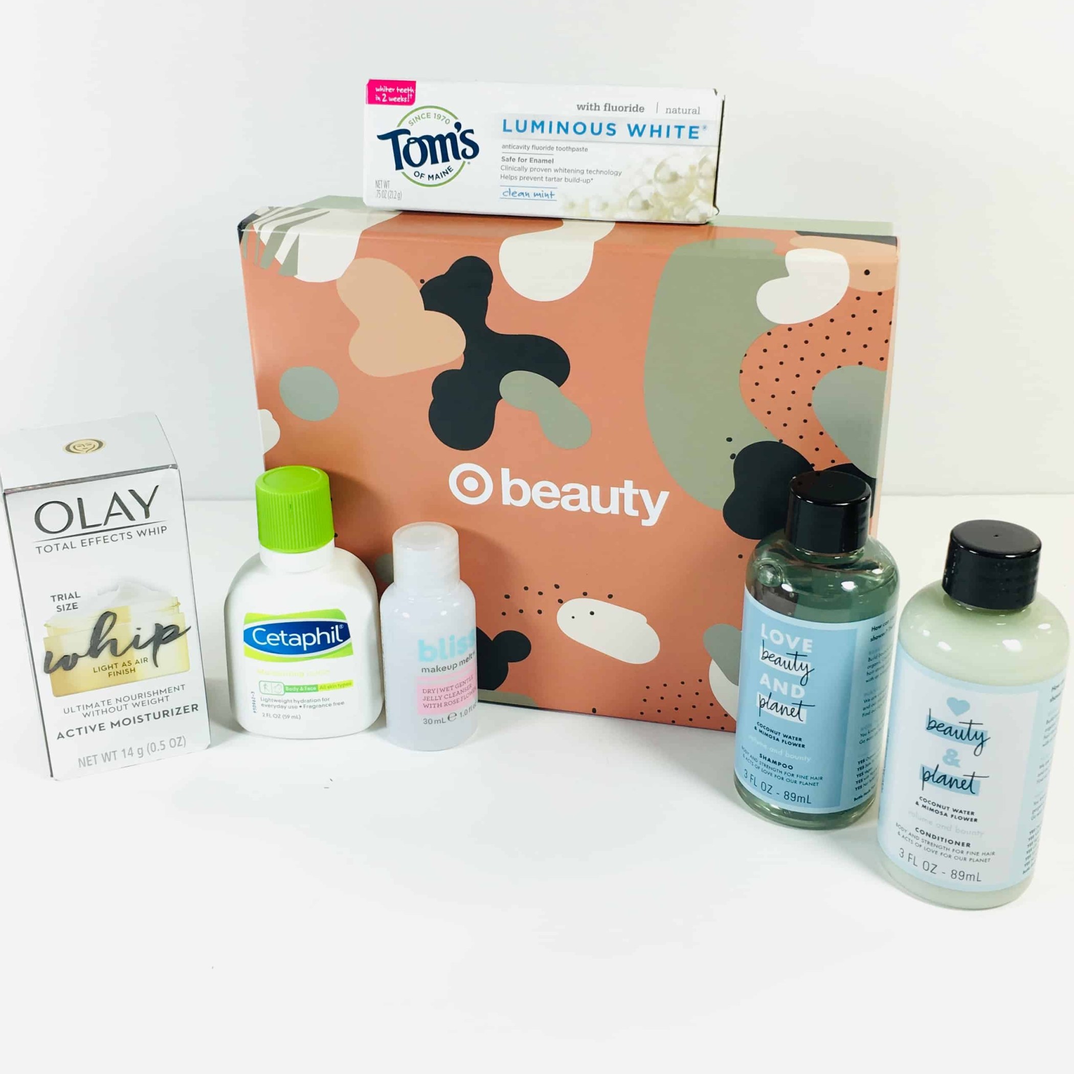 Target Beauty Box Reviews: Get All The Details At Hello Subscription!
