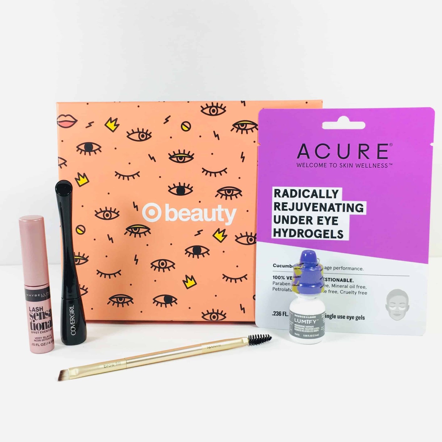 Target Beauty Box Reviews: Get All The Details At Hello Subscription!