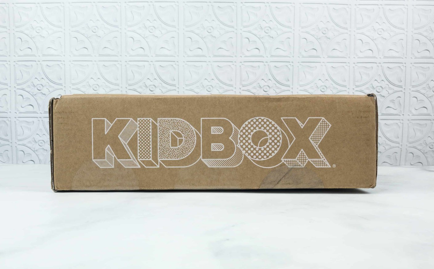 Kidbox Girls Fall 2018 Subscription Box Review & Coupon - Hello ...