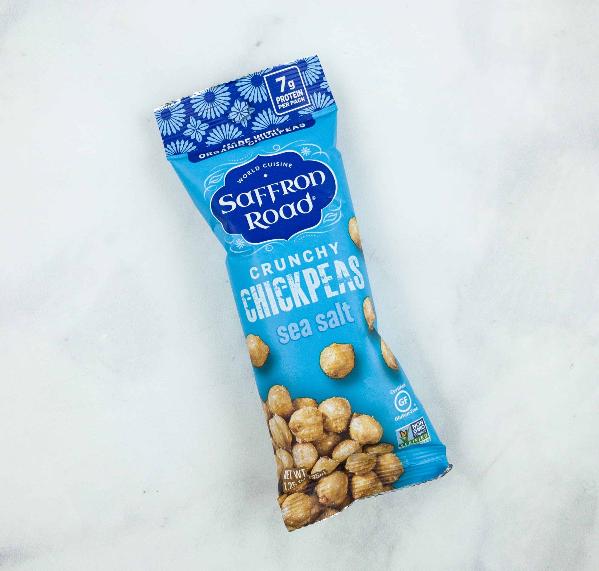 SnackSack October 2018 Subscription Box Review & Coupon - Classic ...