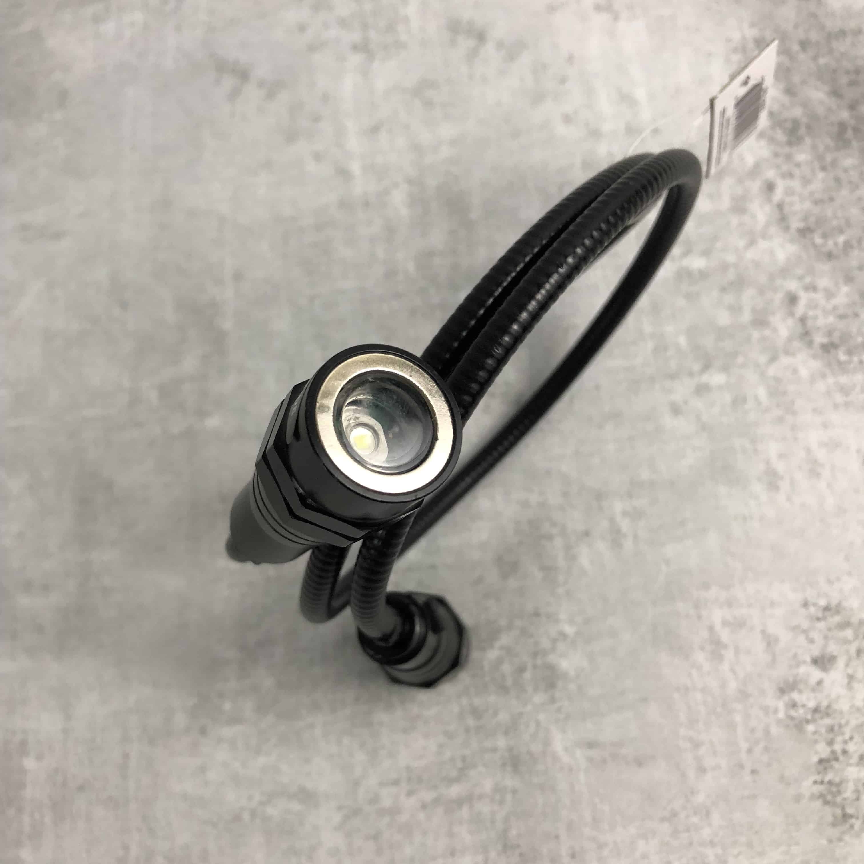 October 2018 Mini Stay Regular Monthly Mystery Box Subscription Box ...