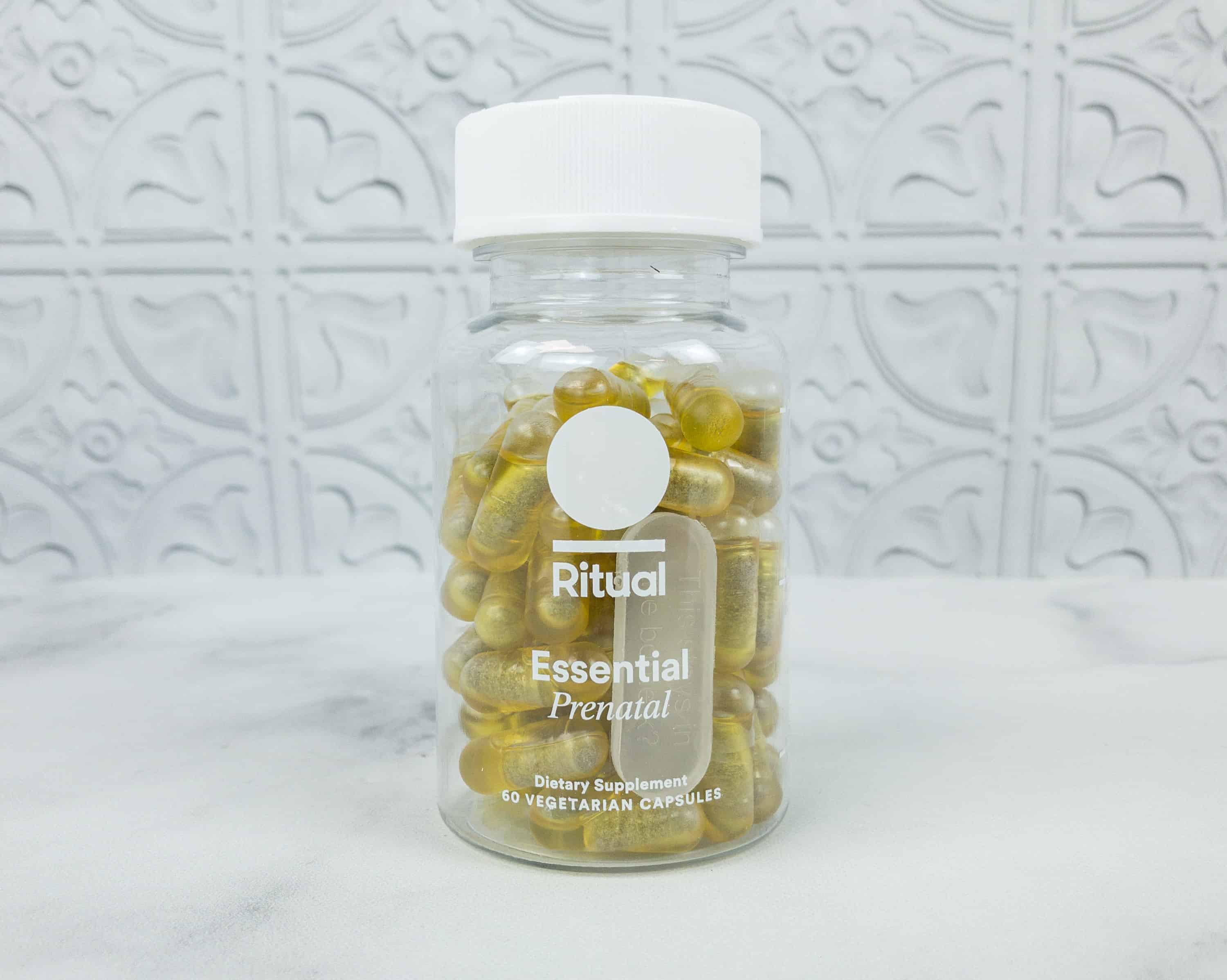 The 14 Best Vegan Subscriptions in 2025: Plant-Based Items Delivered ...