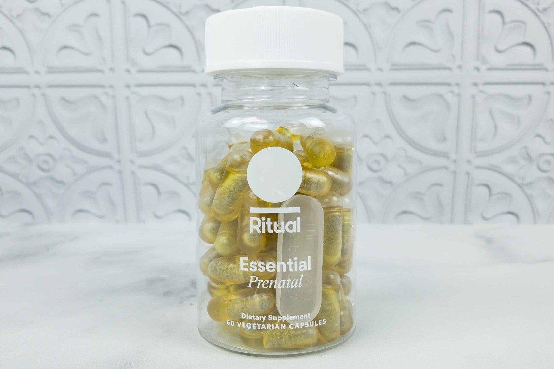 The 14 Best Vegan Subscriptions in 2025: Plant-Based Items Delivered ...