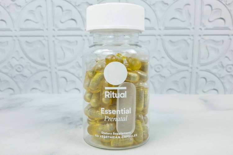 The 14 Best Vegan Subscriptions in 2025: Plant-Based Items Delivered ...