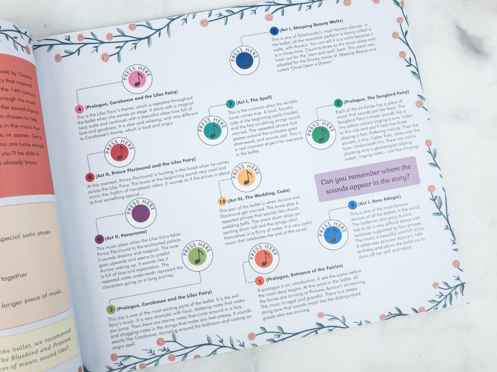 Literati Club Nova Box Review + Coupon - October 2018 - hello subscription