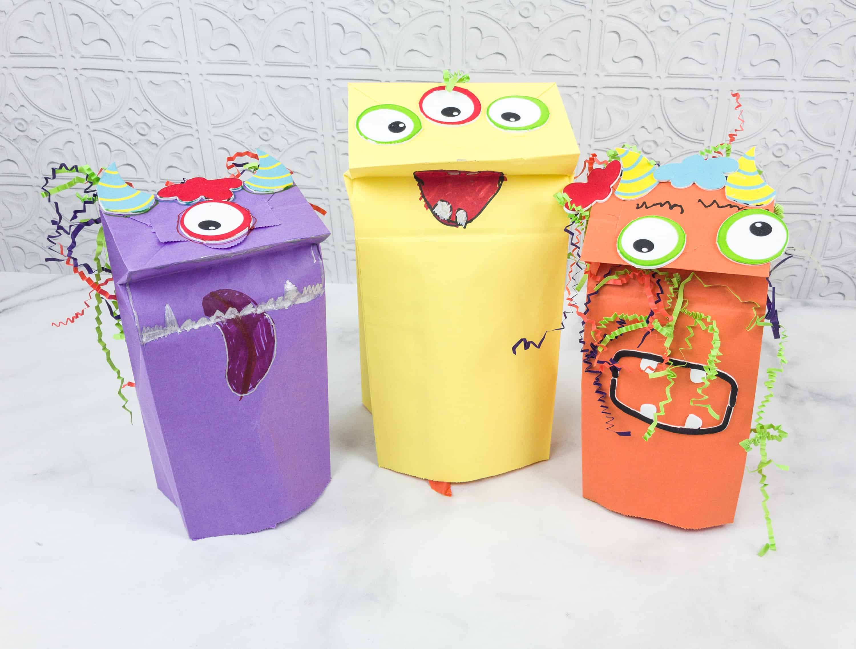 We Craft Box October 2018 Subscription Box Review + Coupons! - hello ...