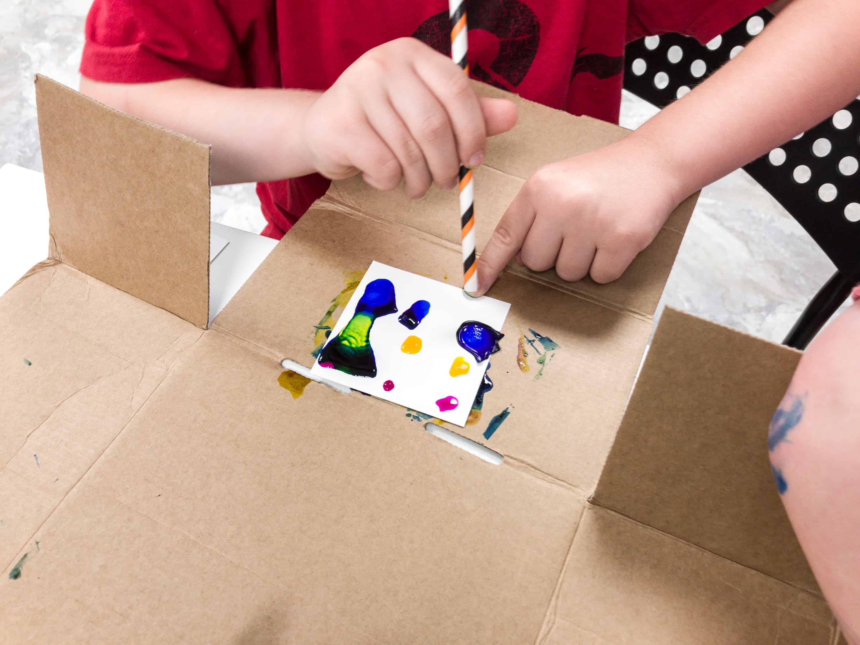 We Craft Box October 2018 Subscription Box Review + Coupons! - hello ...