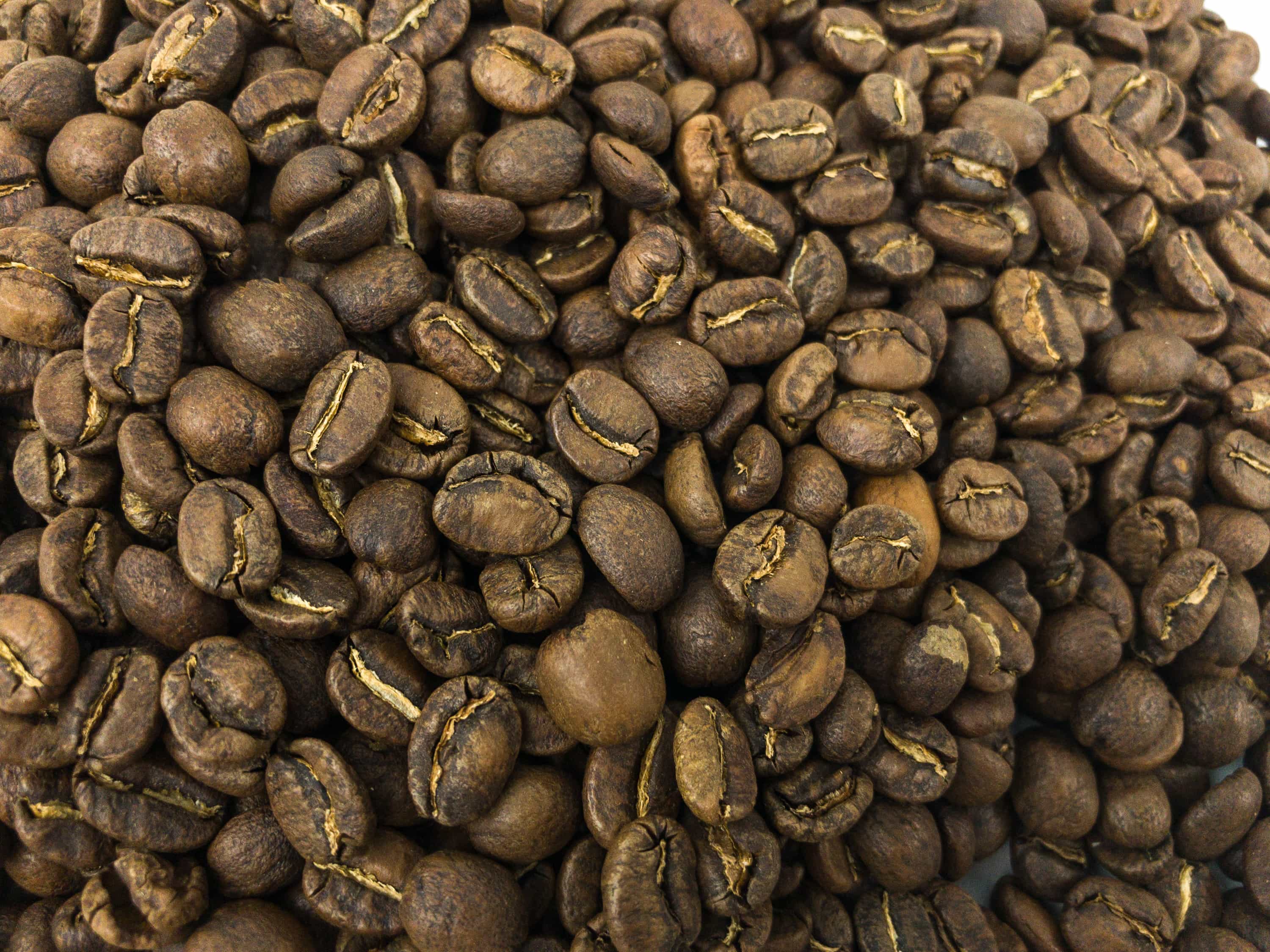 Blue Bottle Coffee Review + Free Trial Offer - November 2018 - hello ...