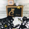Cat Lady Box - Hello Subscription