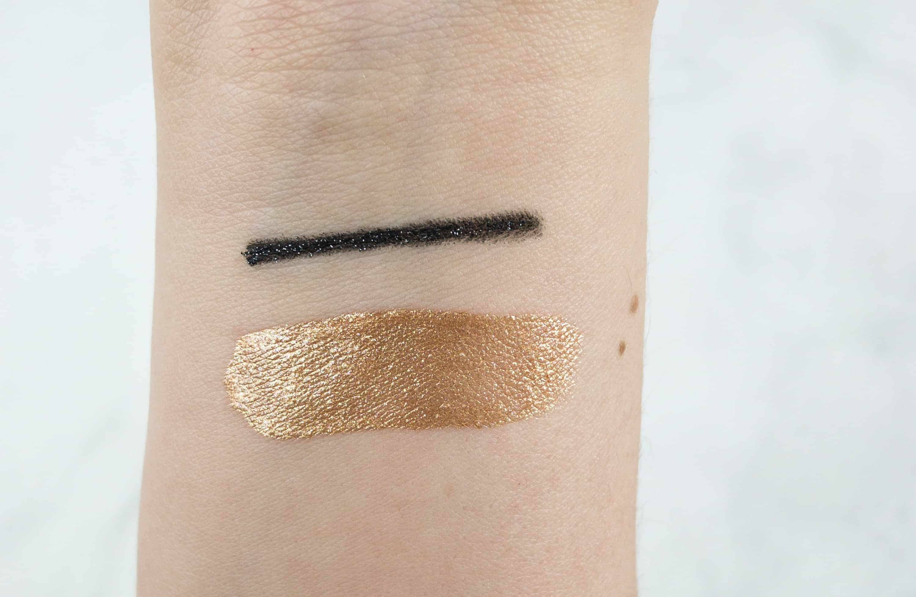 BOXYCHARM November 2018 Review - hello subscription