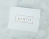 MINTD Box November 2018 Subscription Box Review + Coupon! - Hello ...