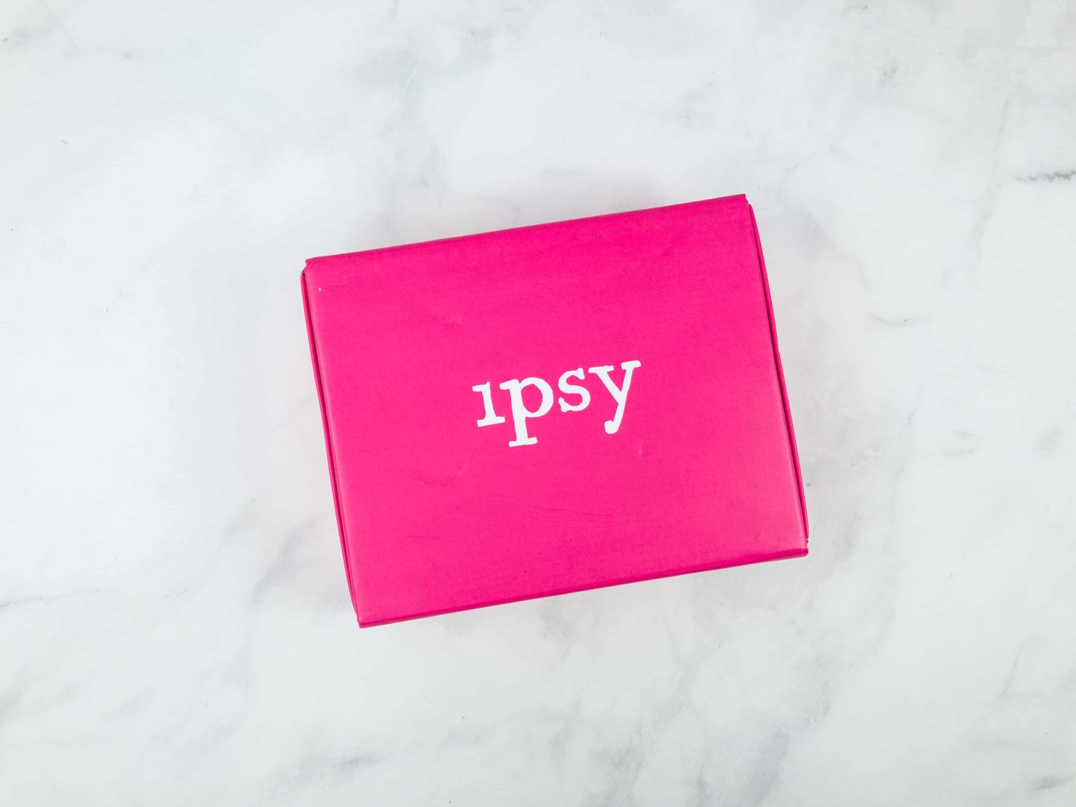 Ipsy Glambag Plus November 2018 Review - Hello Subscription