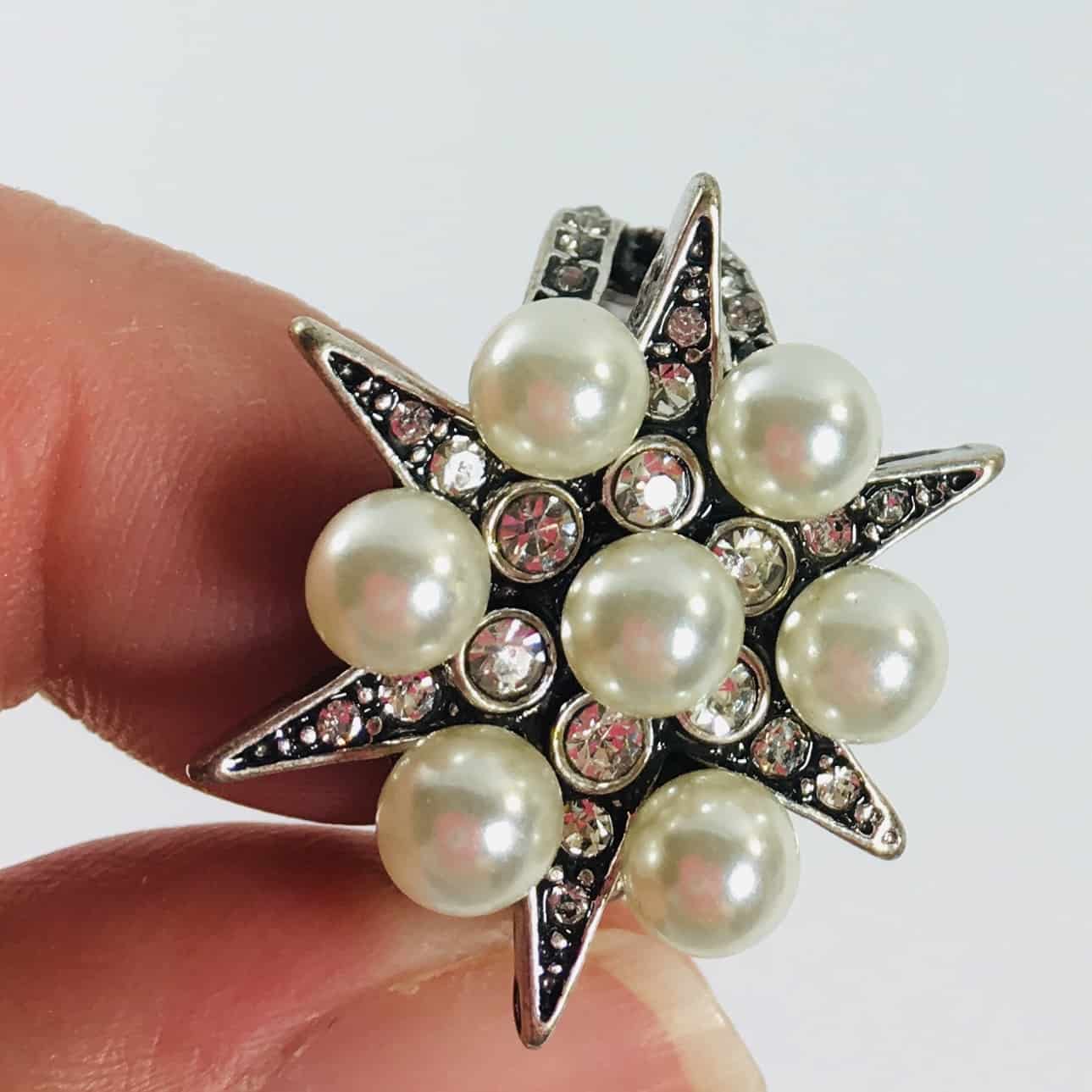 Bling Bag November 2018 Subscription Box Review - hello subscription