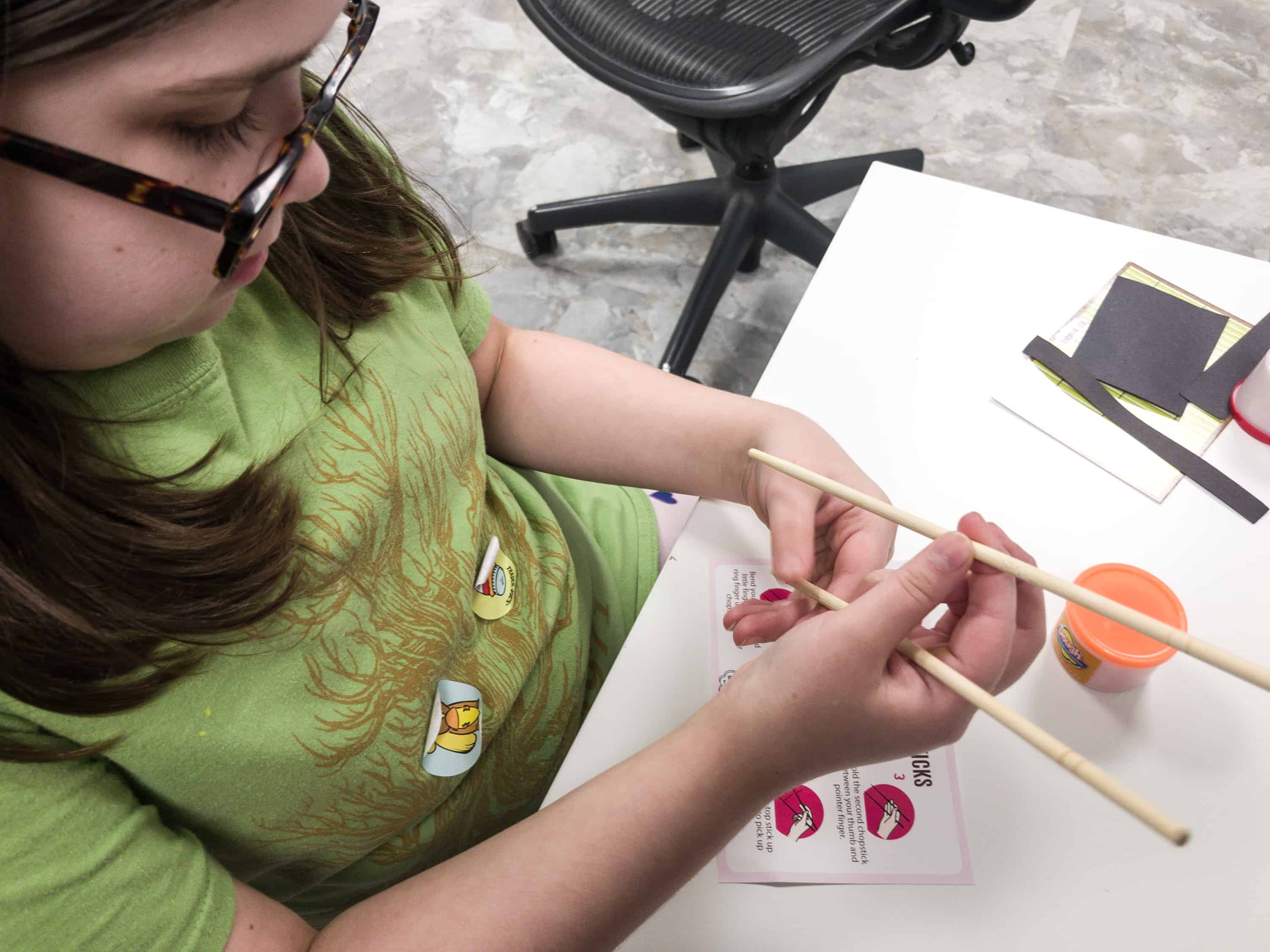 Kid Wonder Little Dreamers Box November 2018 Subscription Box Review ...