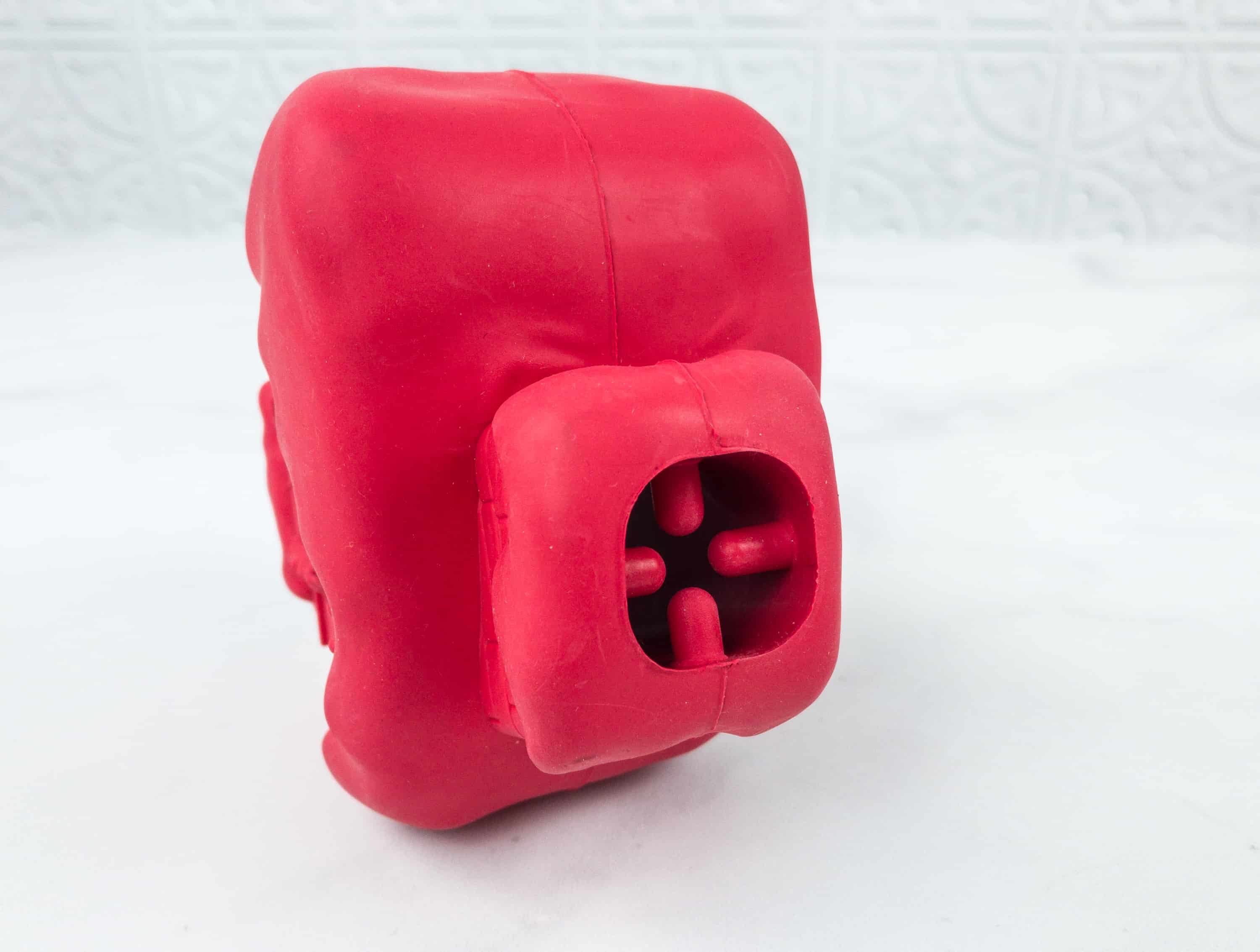 Super Chewer November 2018 Subscription Box Review + Free Double Box ...