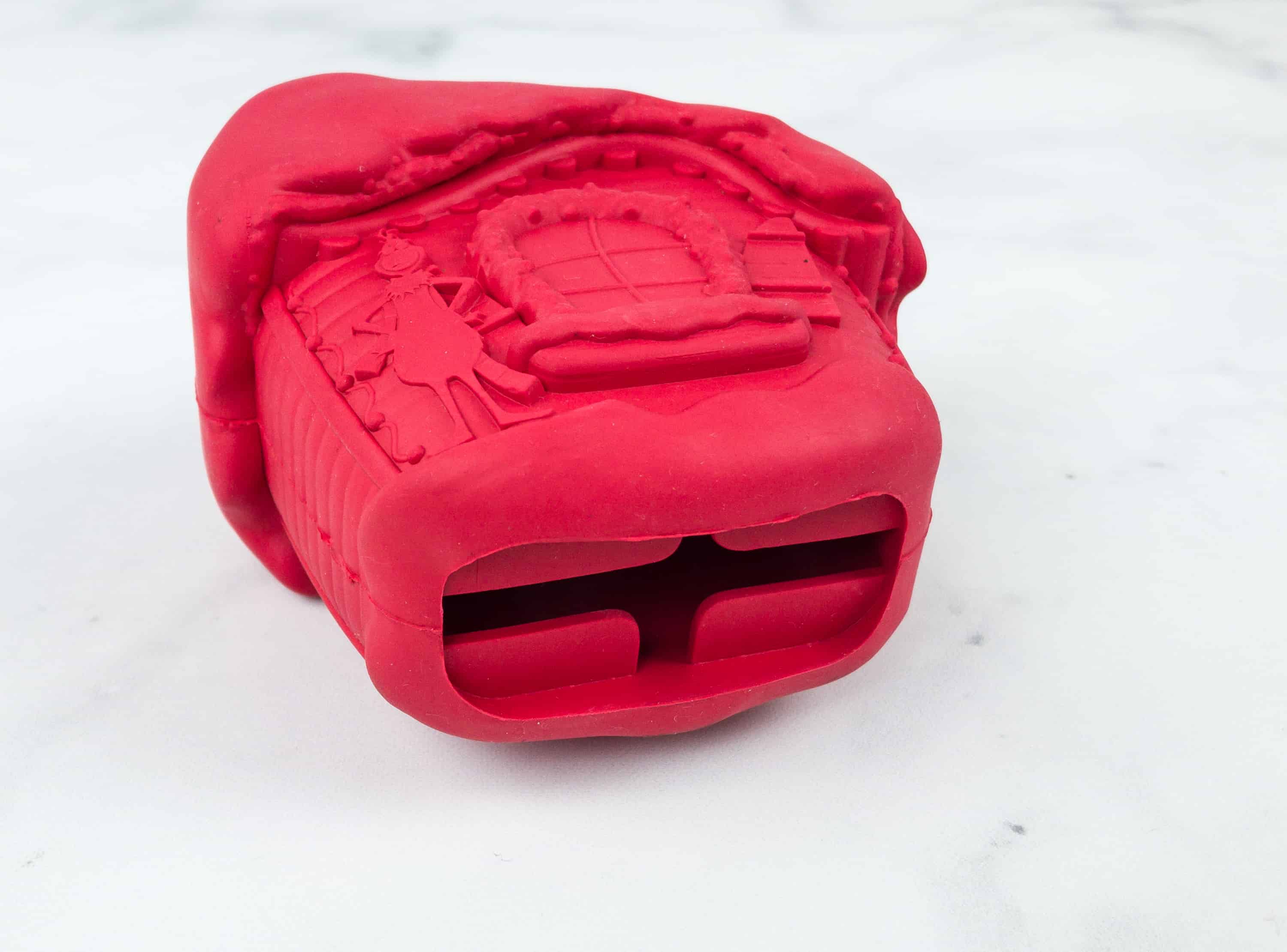 Super Chewer November 2018 Subscription Box Review + Free Double Box ...