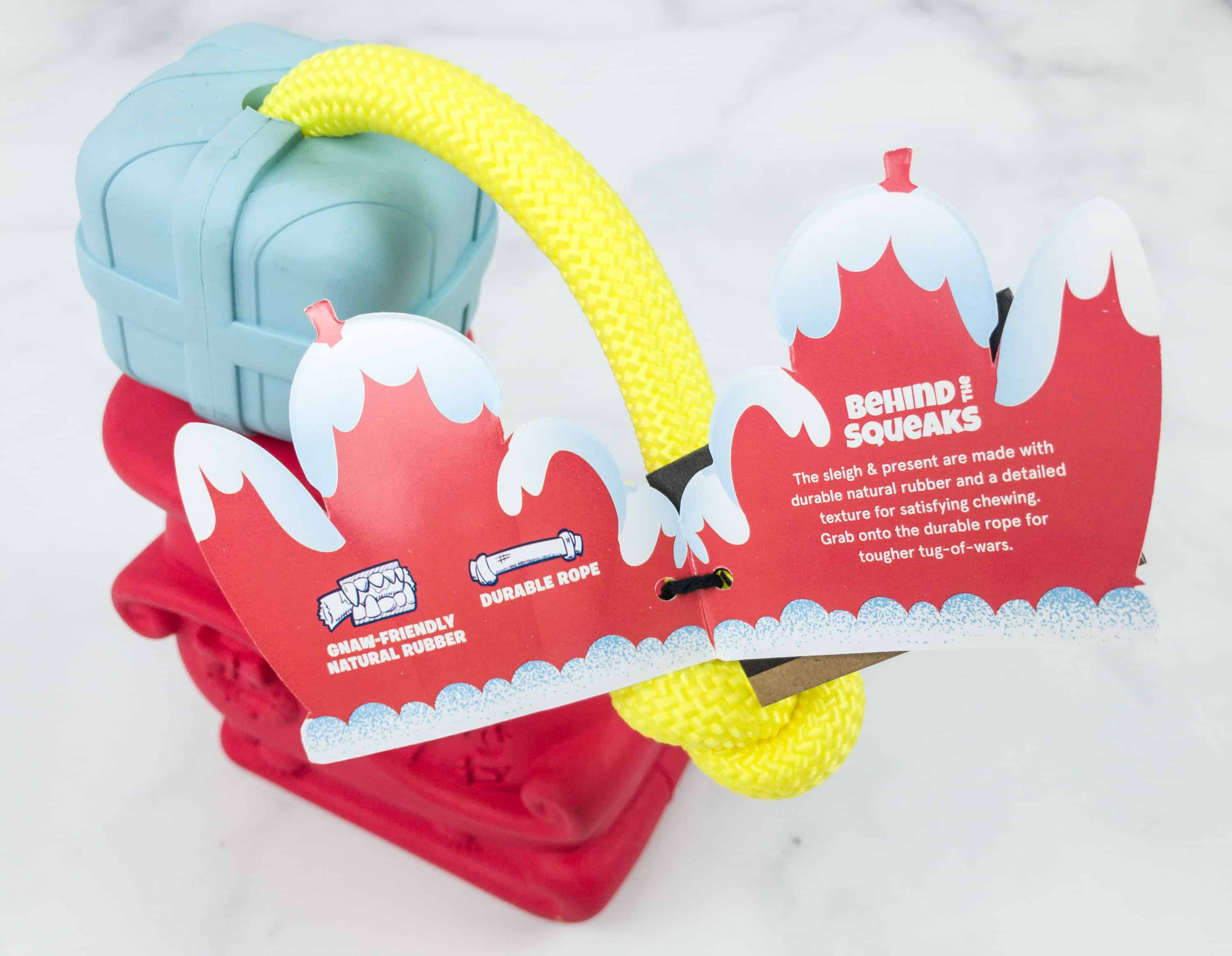 Super Chewer November 2018 Subscription Box Review + Free Double Box ...