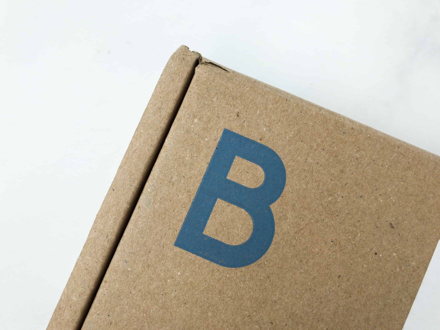 November 2018 Bespoke Post Box Review & Coupon - FEAST - Hello Subscription