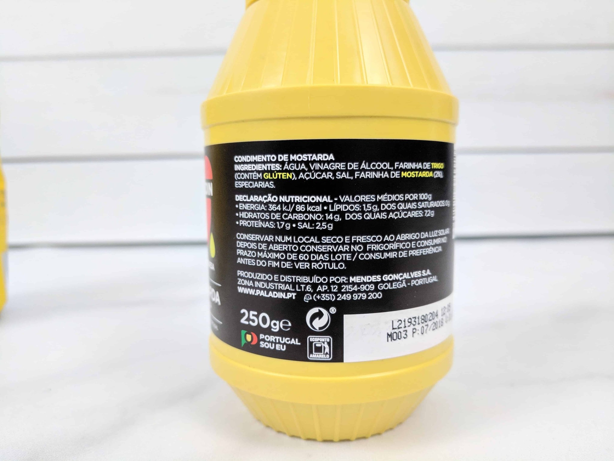 Tuga Box Subscription Box Review - October 2018 - hello subscription