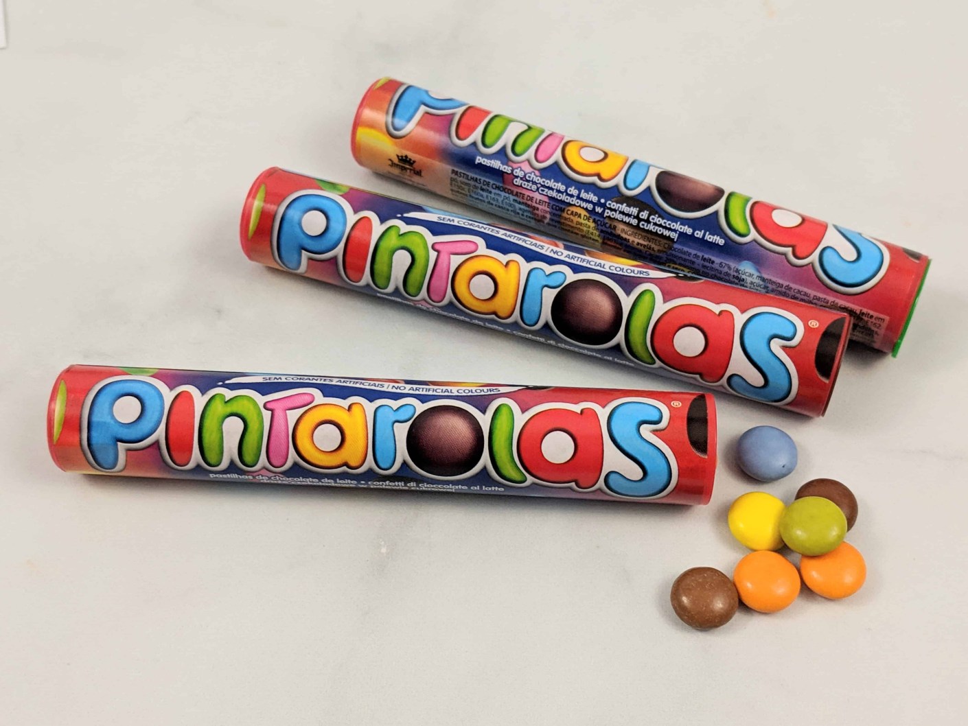 Tuga Box Subscription Box Review - October 2018 - hello subscription