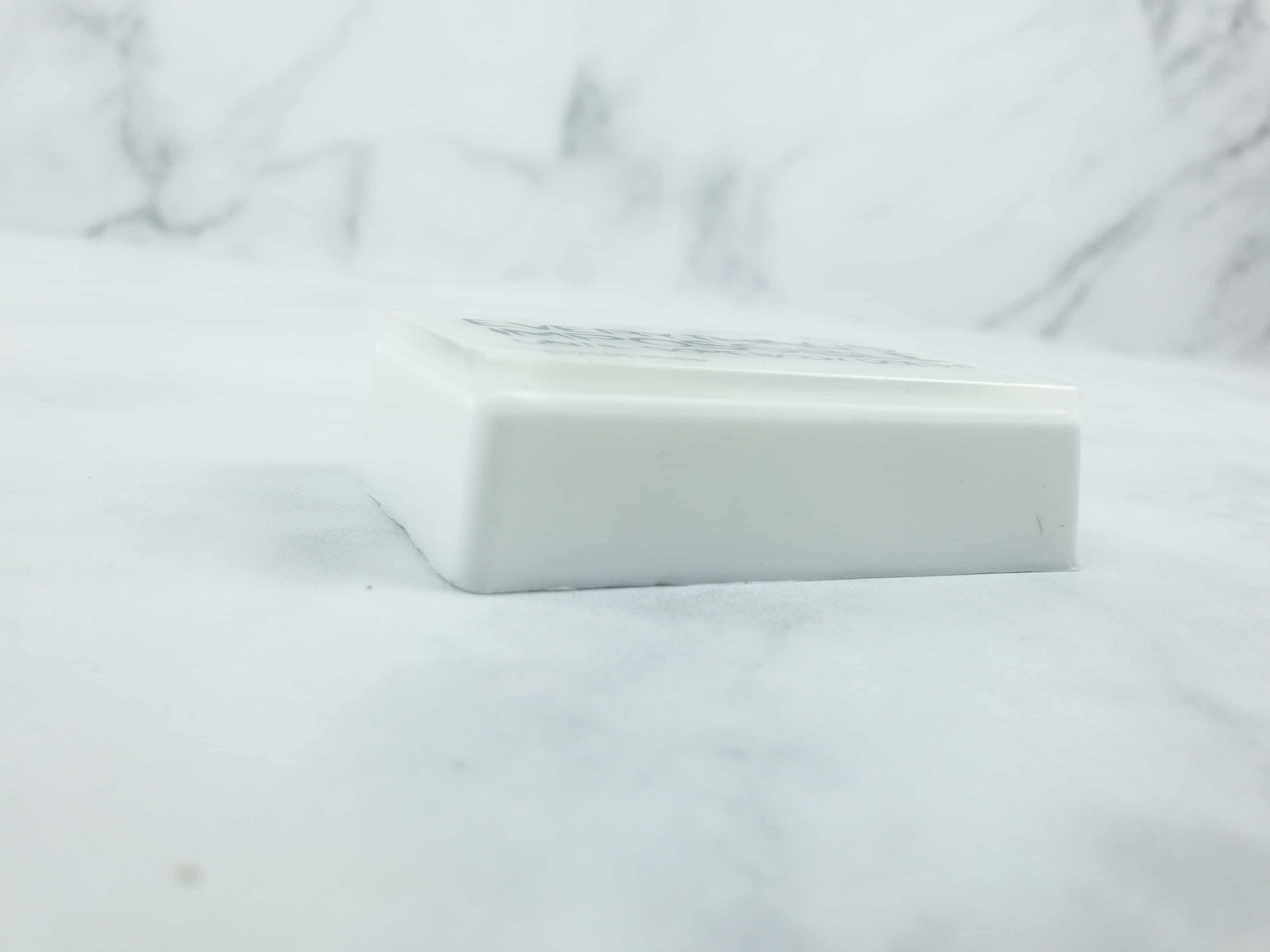 Fortune Cookie Soap FCS of the Month November 2018 Box Review - hello ...