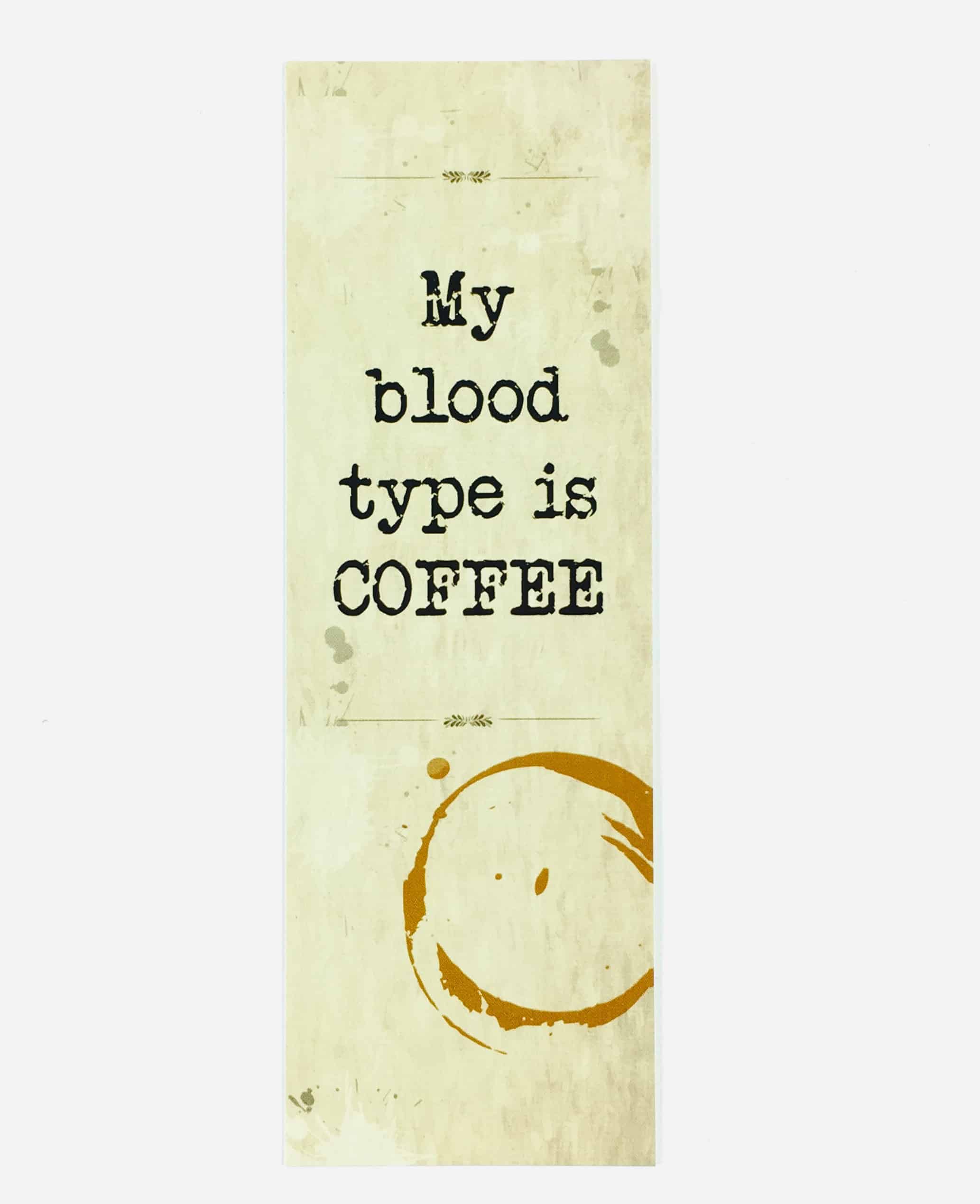 Apostrophe Box November 2018 Subscription Box Review + Coupon - Hello ...