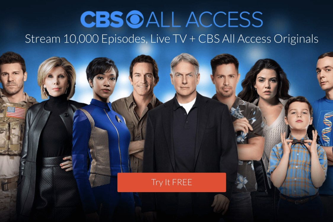 The 15 Best Video Streaming Subscriptions for 2025 - Hello Subscription