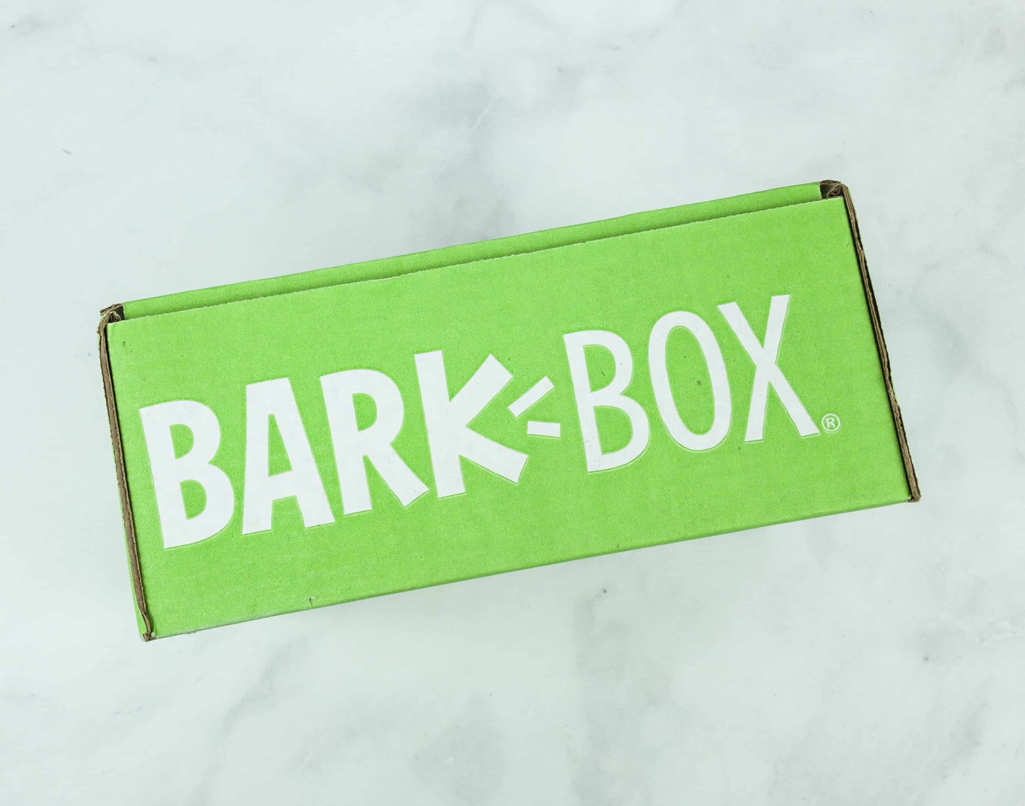 Barkbox November 2018 Subscription Box Review + Coupon - Hello Subscription