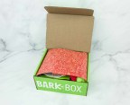 Barkbox November 2018 Subscription Box Review + Coupon - Hello Subscription
