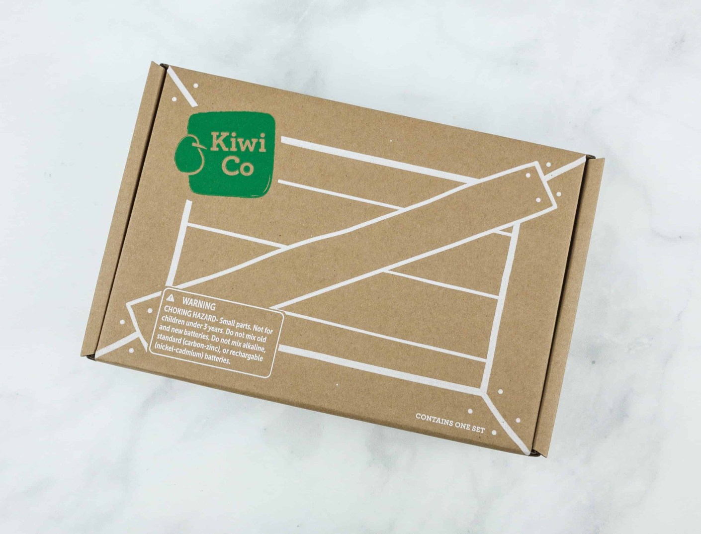 KiwiCo Holiday Crate Review & Coupon - FAIRY WINGS COSTUME KIT - Hello ...