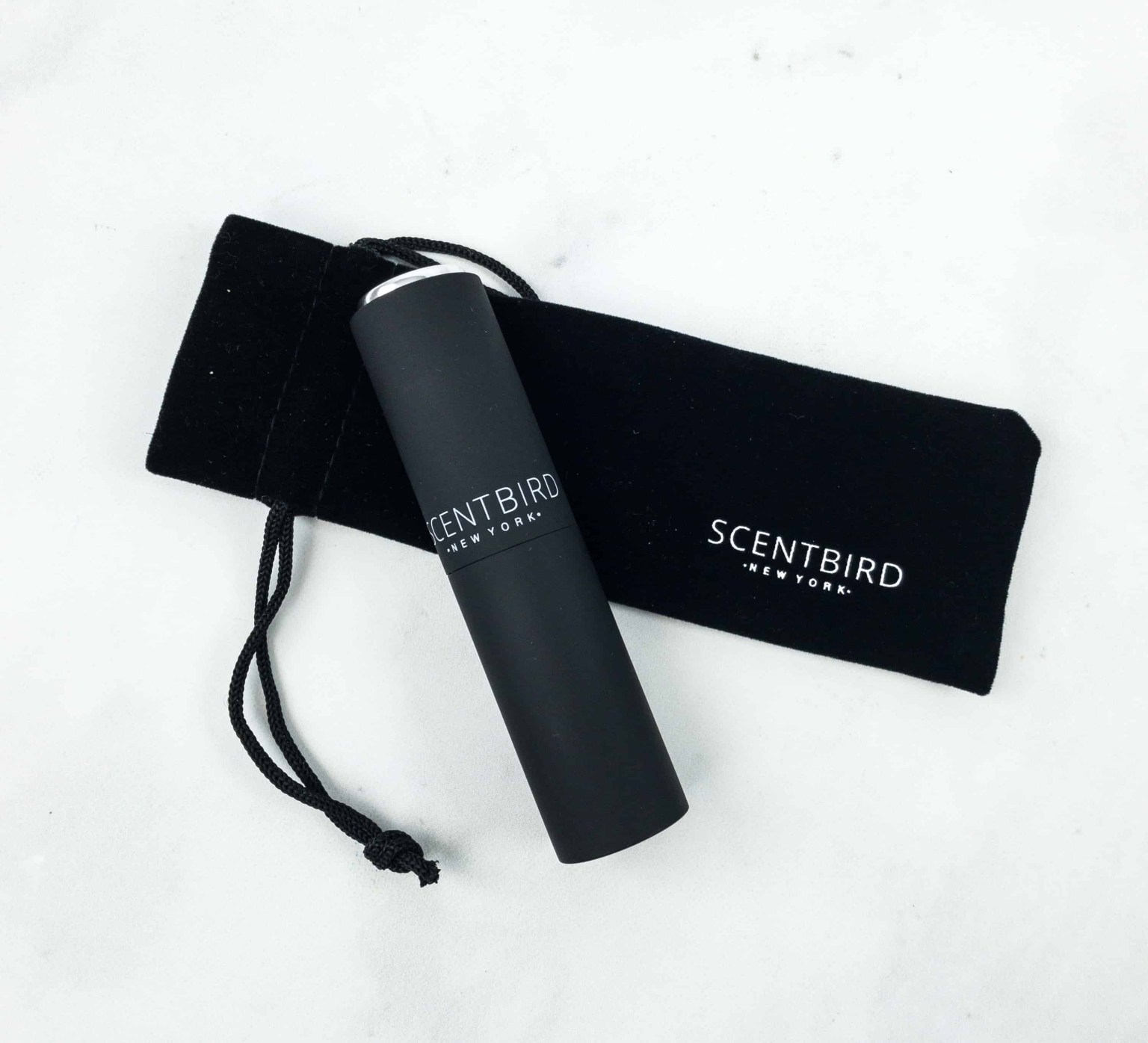 Scentbird for Men November 2018 Subscription Review & Coupon - Hello ...