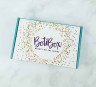 BOTI Box November 2018 Subscription Box Review + Coupon - Hello ...