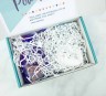 BOTI Box November 2018 Subscription Box Review + Coupon - Hello ...