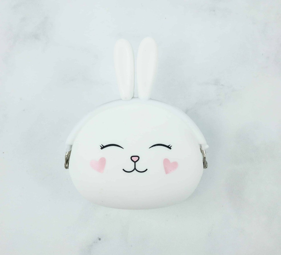 BOTI Box November 2018 Subscription Box Review + Coupon - hello ...