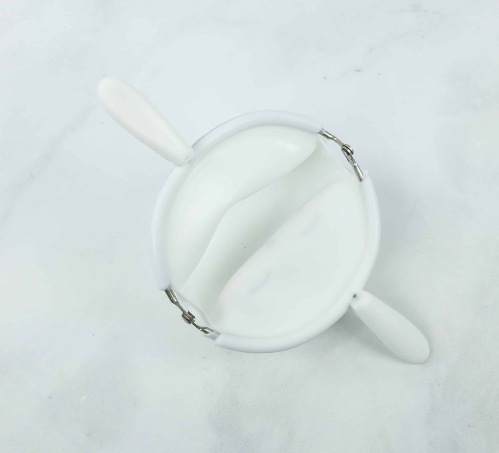 BOTI Box November 2018 Subscription Box Review + Coupon - hello ...