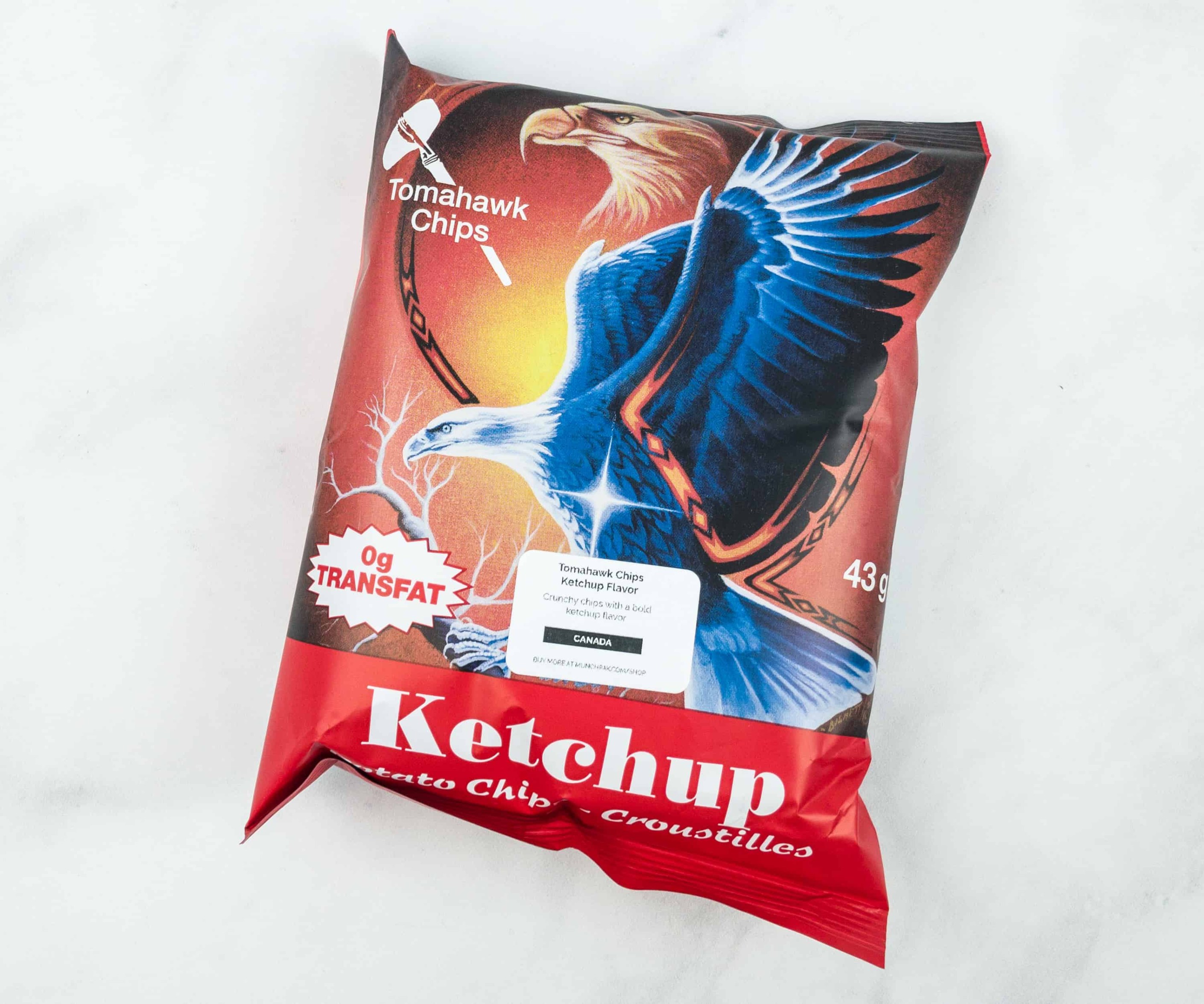 MunchPak December 2018 Subscription Box Review + Coupon - hello ...