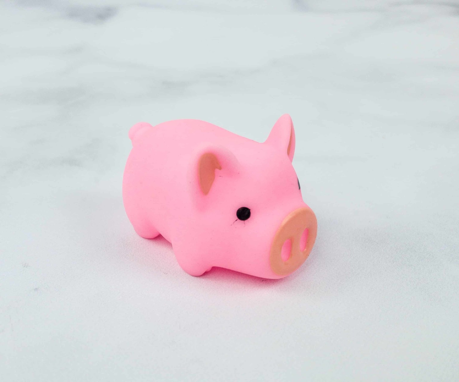 Panda Pals November 2018 Subscription Review & Coupon - Hello Subscription