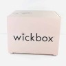 Wickbox December 2018 Subscription Box Review + Coupon - Hello Subscription