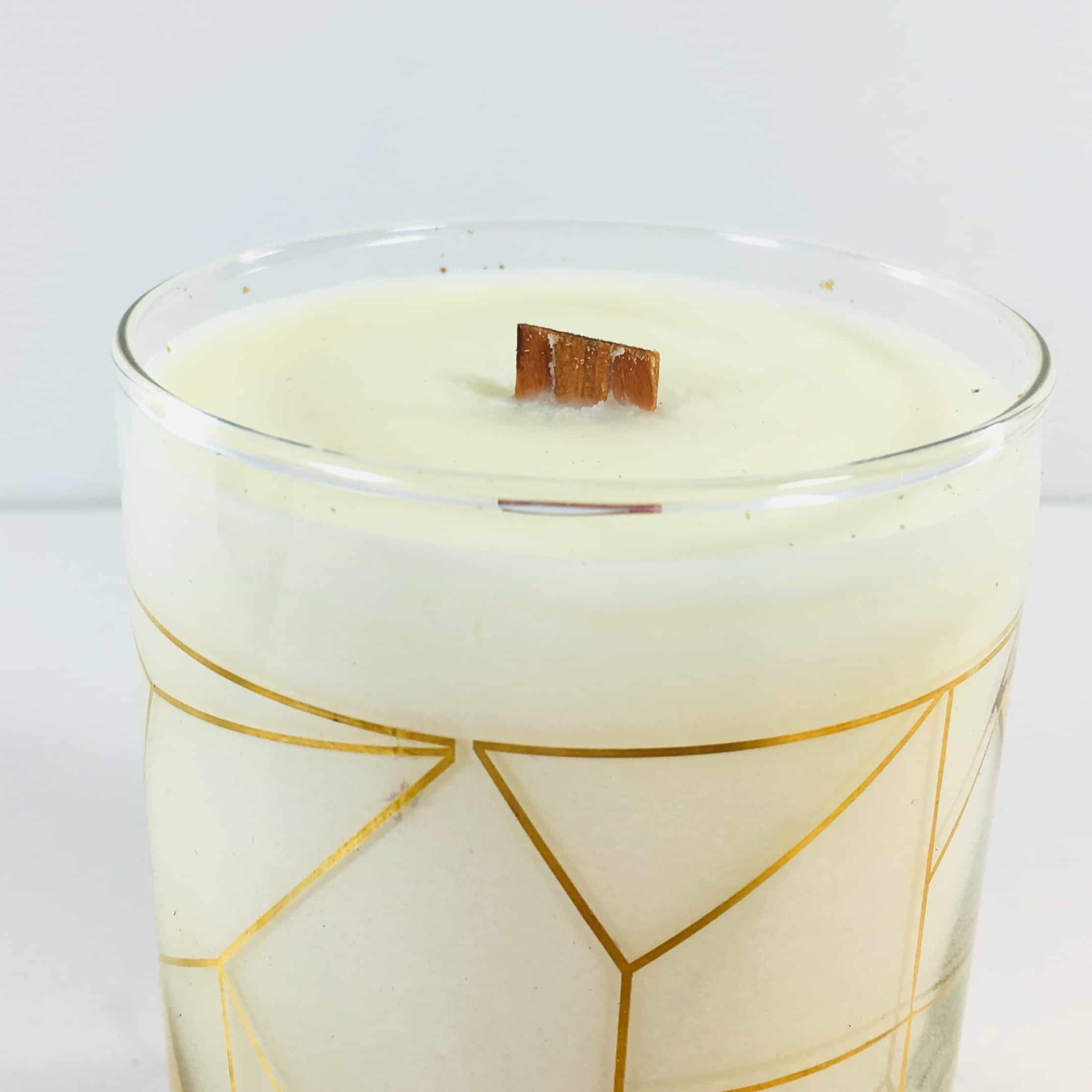 Wickbox December 2018 Subscription Box Review + Coupon - hello subscription