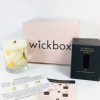 Wickbox Reviews: Get All The Details At Hello Subscription!