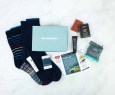 Birchbox Grooming - Hello Subscription