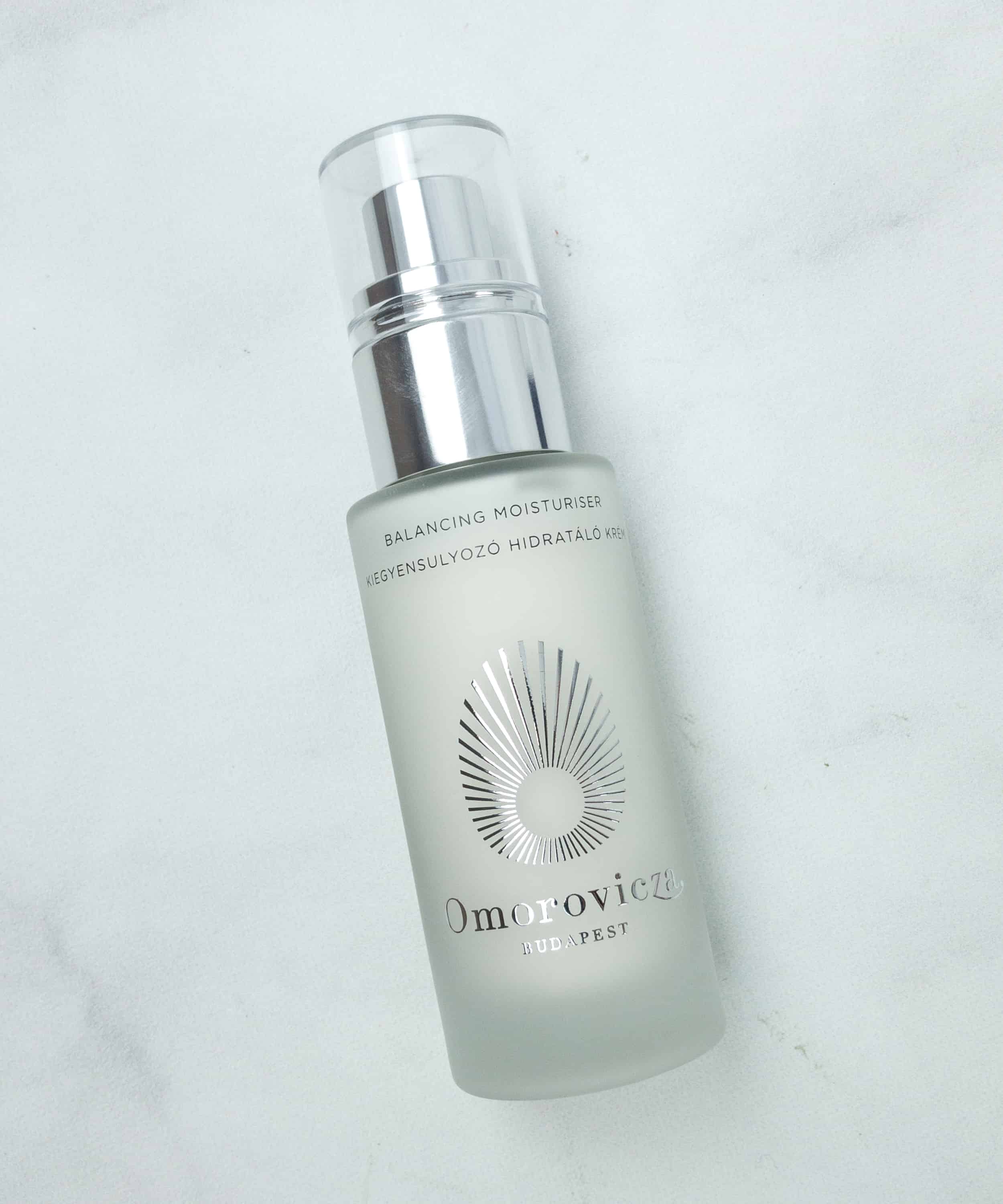 SkinStore 2018 Beauty Advent Calendar Review - Hello Subscription