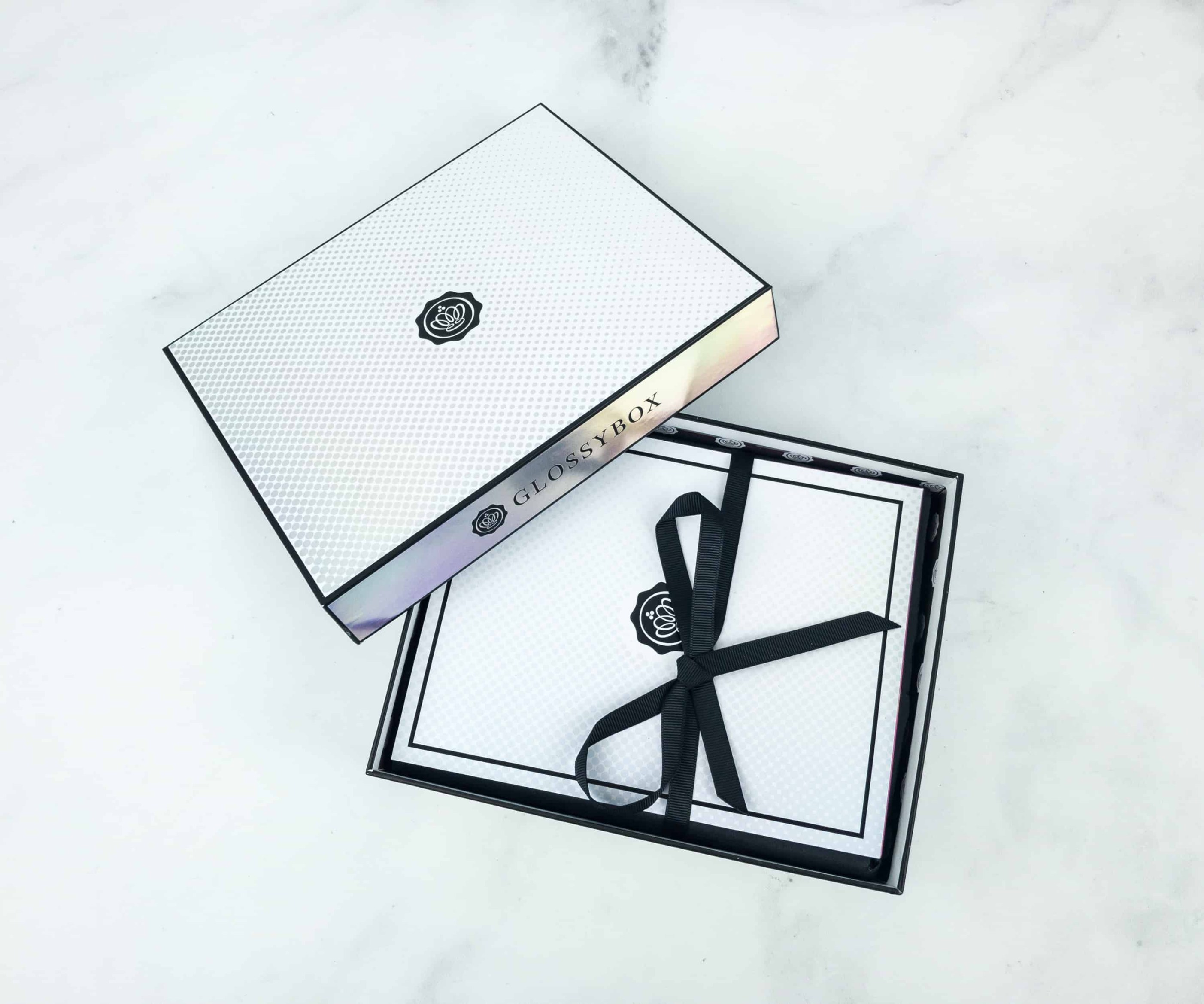 December 2018 GLOSSYBOX Subscription Box Review + Coupon - Hello ...