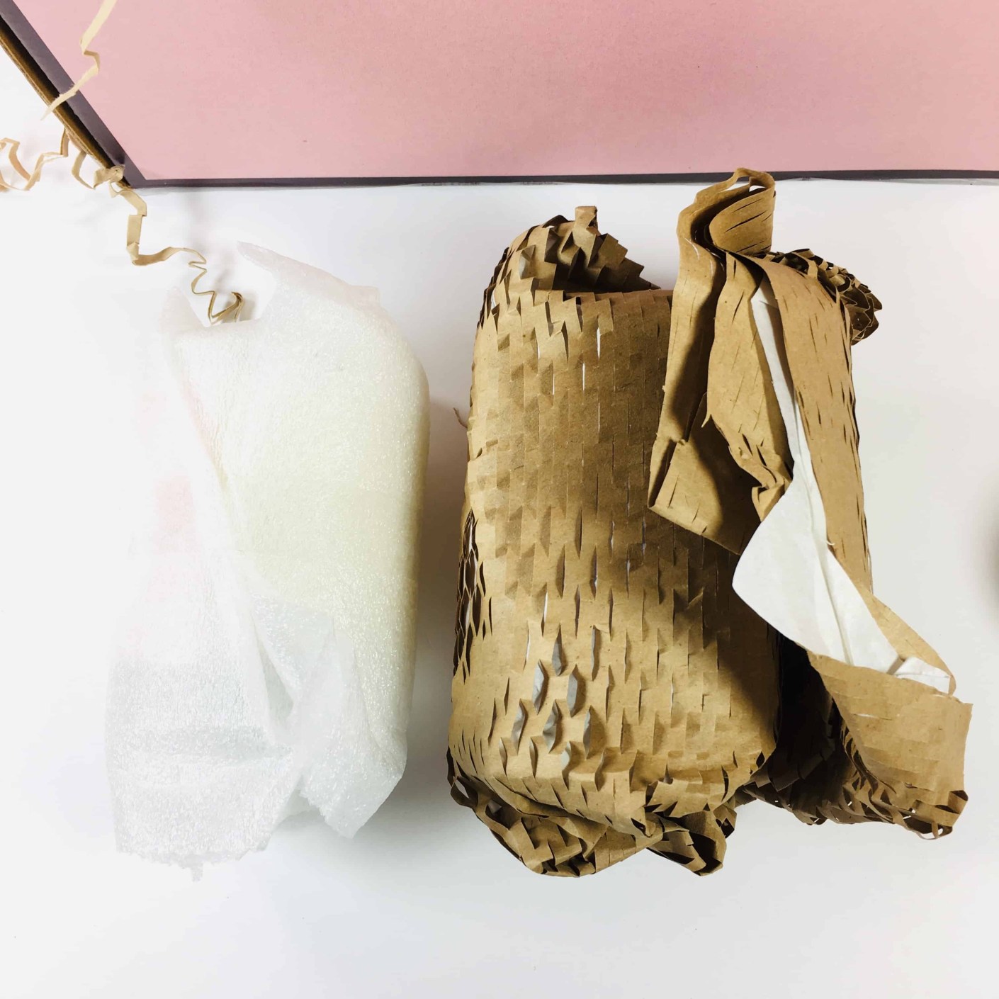 Bliss Kit Fall 2018 Subscription Box Review + Coupon - Hello Subscription