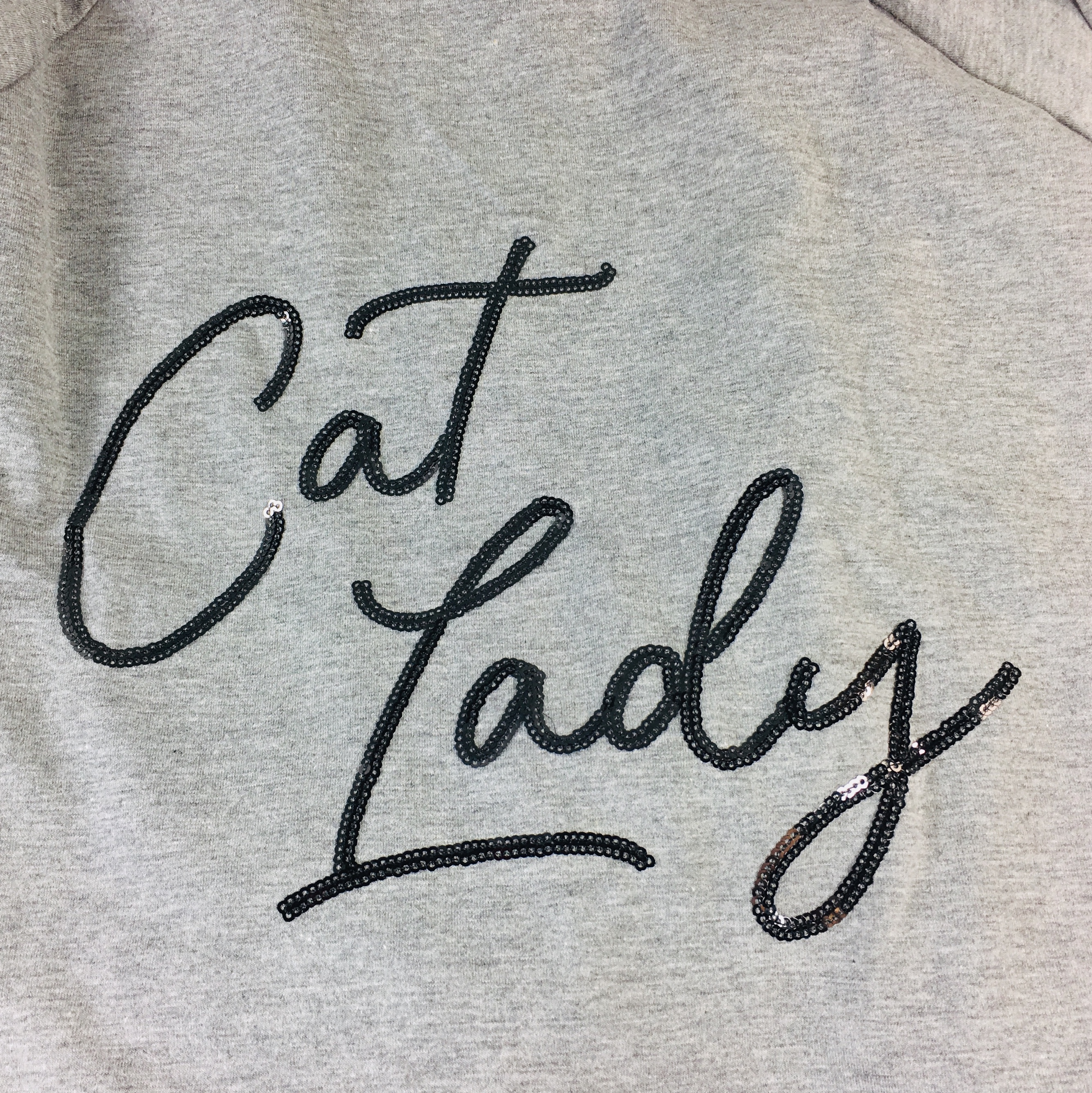 Cat Lady Box December 2018 Subscription Box Review + Coupon - hello ...