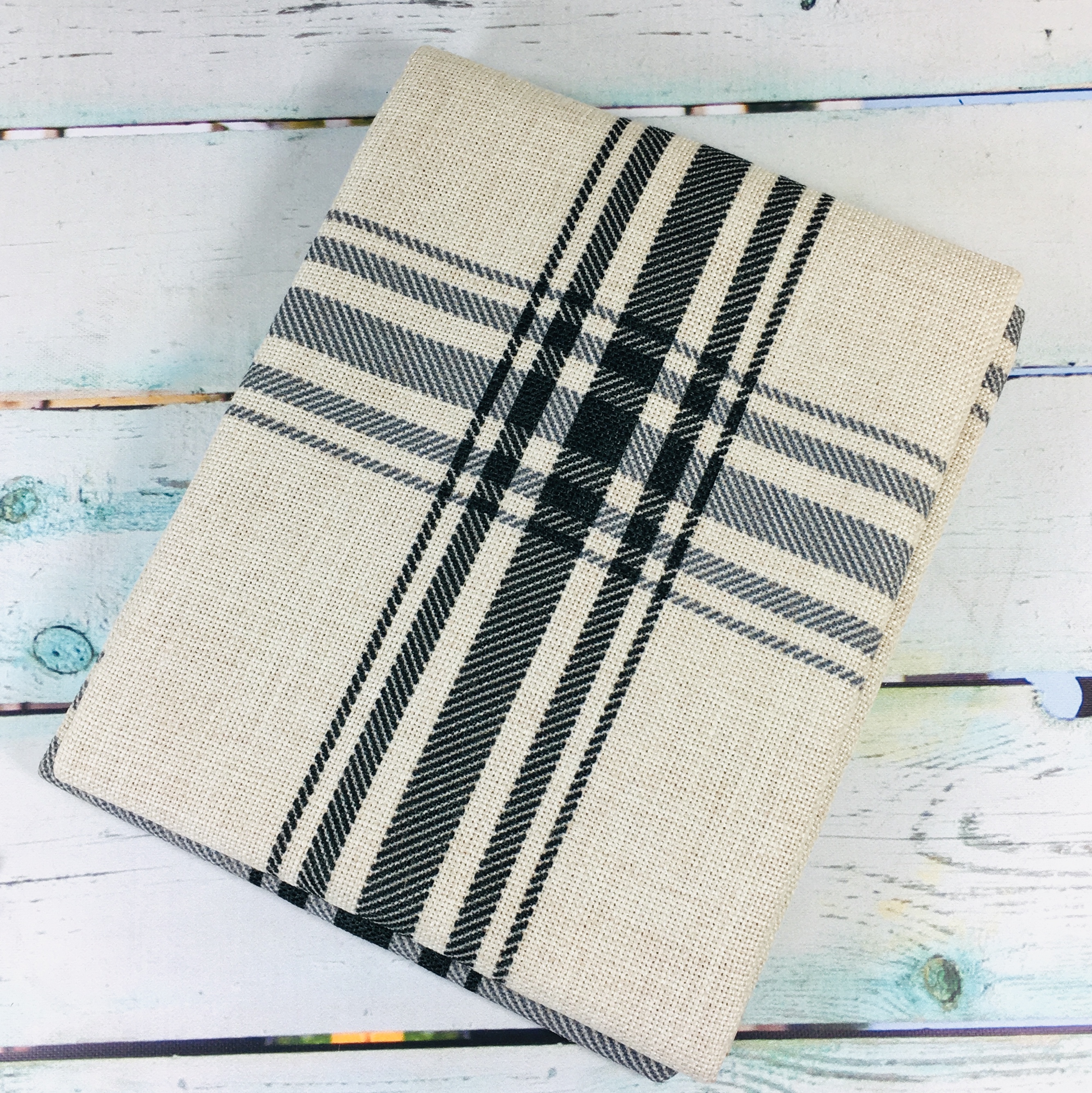 Decocrated December 2018 Subscription Box Review + Coupon - hello ...