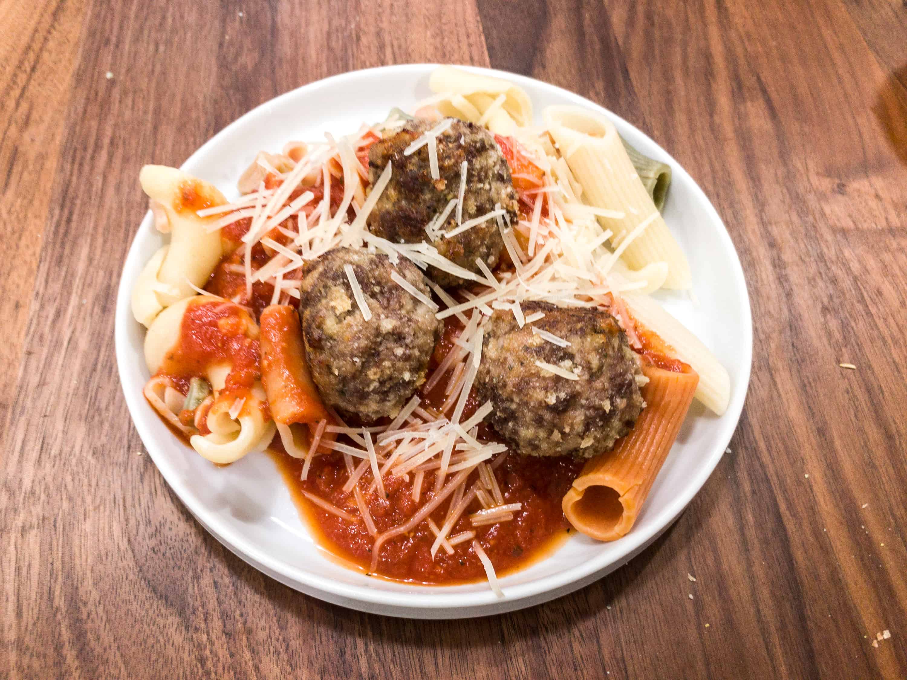 Raw Spice Bar December 2018 Subscription Box Review + Coupon - hello ...