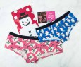 MeUndies Reviews: Get All The Details At Hello Subscription!