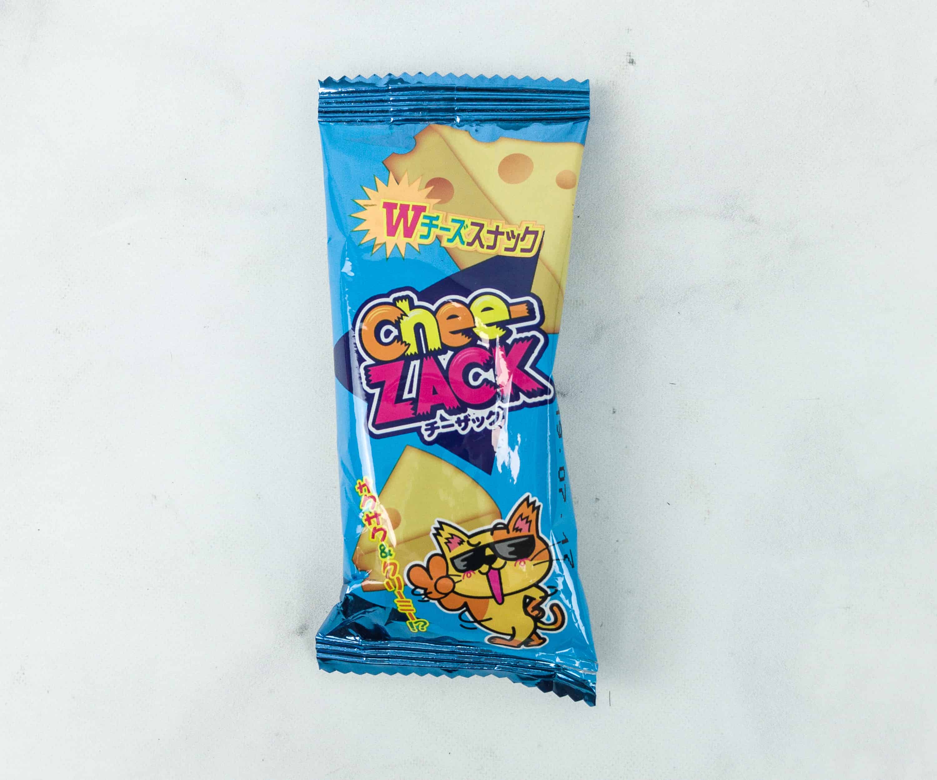 Japan Crate October 2018 Subscription Box Review + Coupon - hello ...